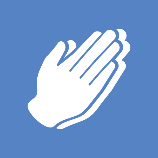 Prayer request for health, living situation - Healing & Health - Pray ...